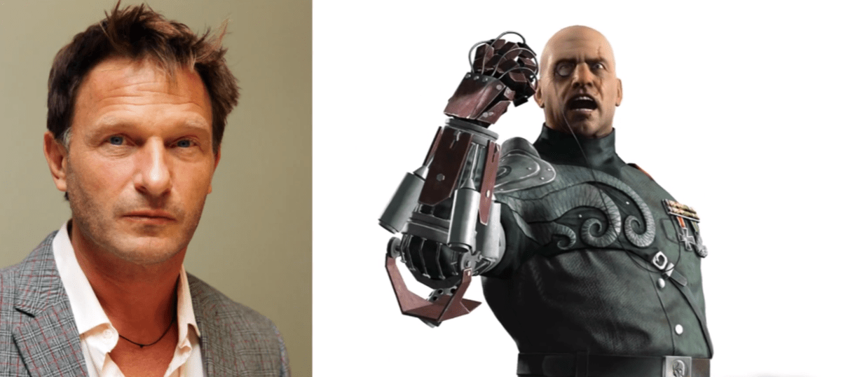 Captain America 2: The Winter Soldier – Top 8 Things You Might Have ...