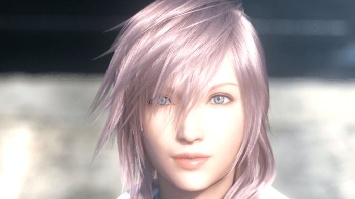 Lightning Returns: Final Fantasy XIII – Answering the Big Questions ...