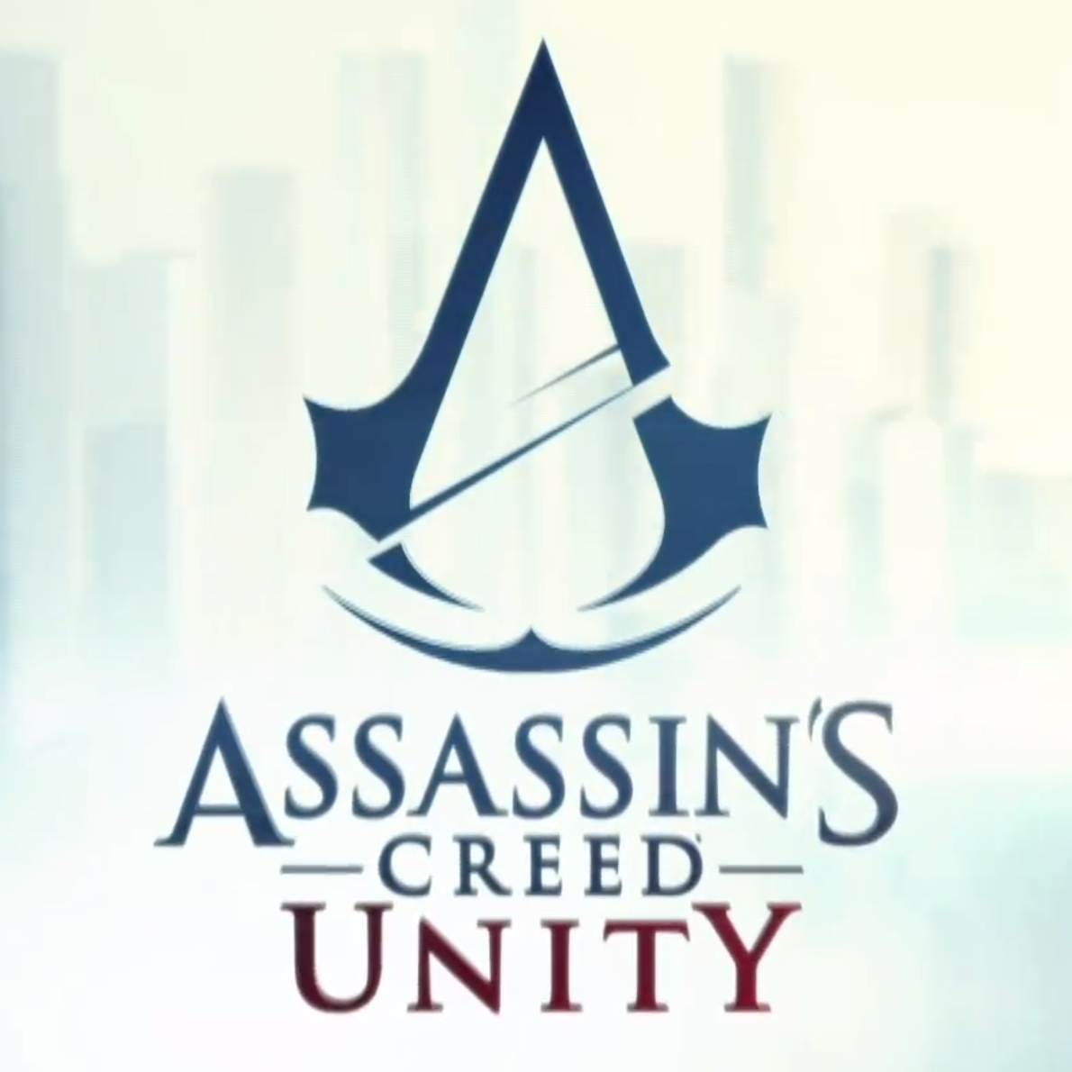 Assassin’s Creed: Unity – E3 Trailers, Gameplay & More | The Insightful ...