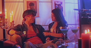 Top 5 Reasons Why Kung Fury Might Be The Best Thing Of 2015 The Top 5 Reasons Why Kung Fury Might Be The Best Thing Of 2015 The