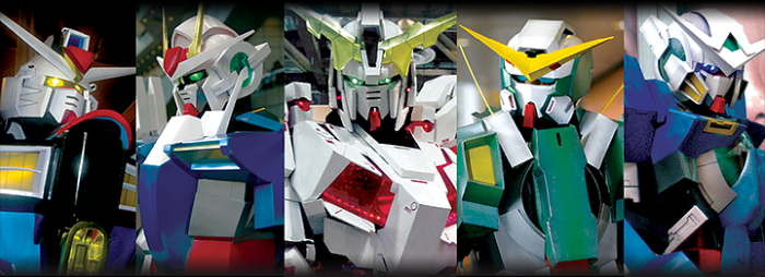 Cosplayer Of The Month: Clive Lee Cosplay (September 2015) | The ...