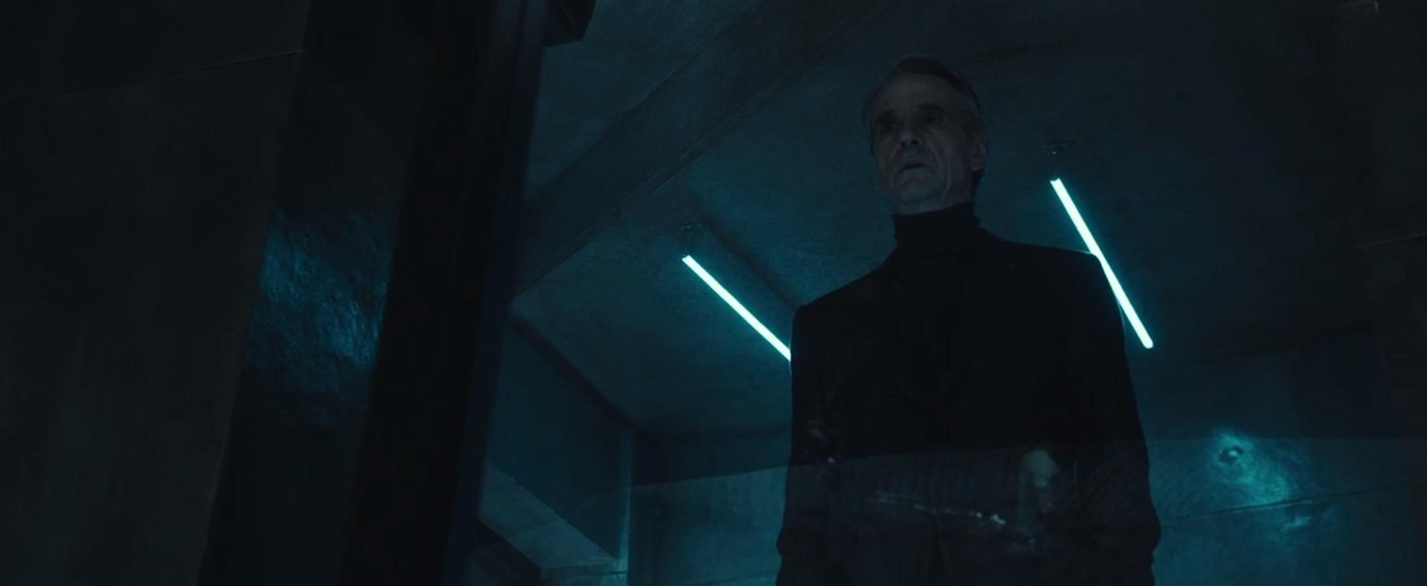 Assassin’s Creed (Movie) Trailer Analysis – Everything The Trailer ...